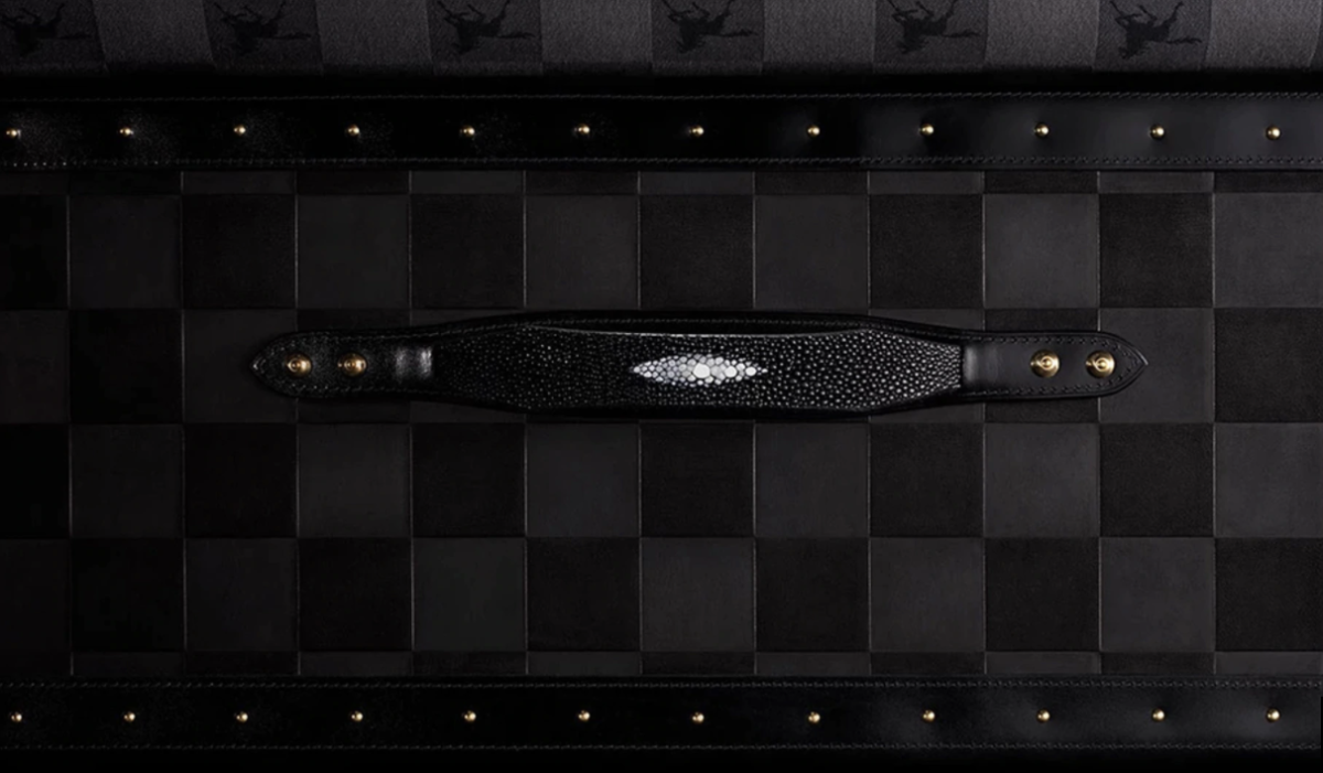 Drake's Bed Is Worth More Than A Bentley - Original Ballers
