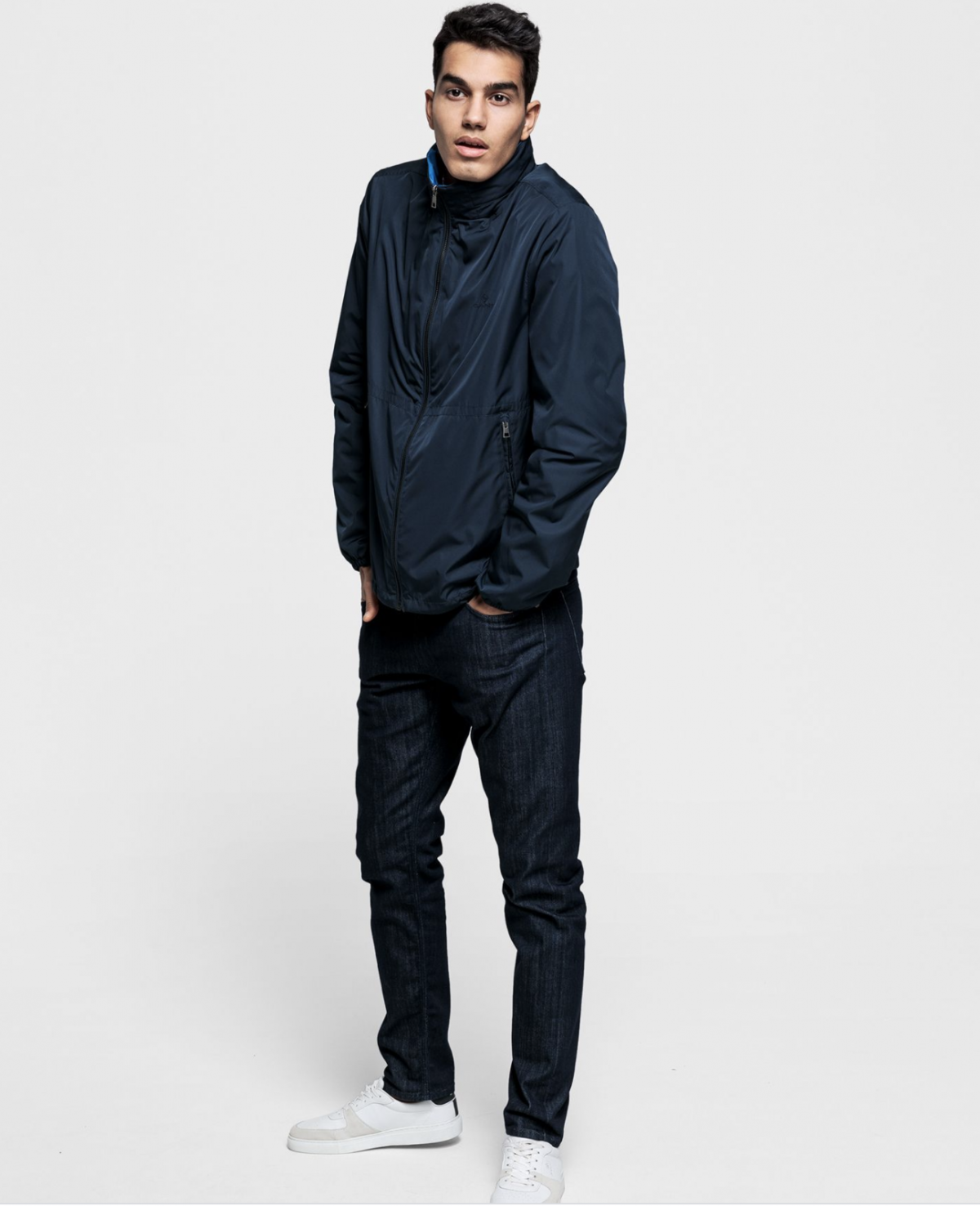 How To Nail Bobby Axelrod's Subtle Yet Loud Style - Original Ballers