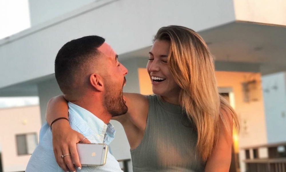 Matilda’s Star Adds Another Weapon To Her Arsenal - Original Ballers